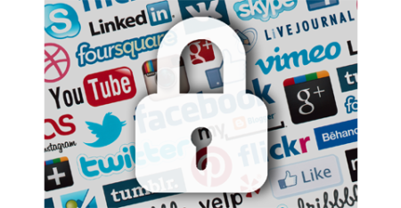 How Businesses Stay Safe and Secure Using Social Media – Stone Hill ...
